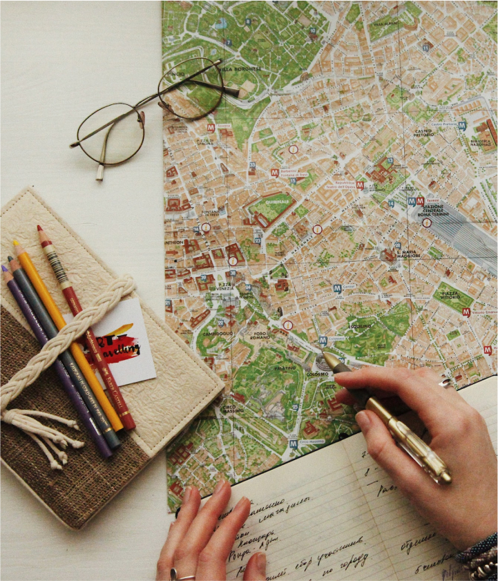 Credit Union Field of Membership | CUCollaborate