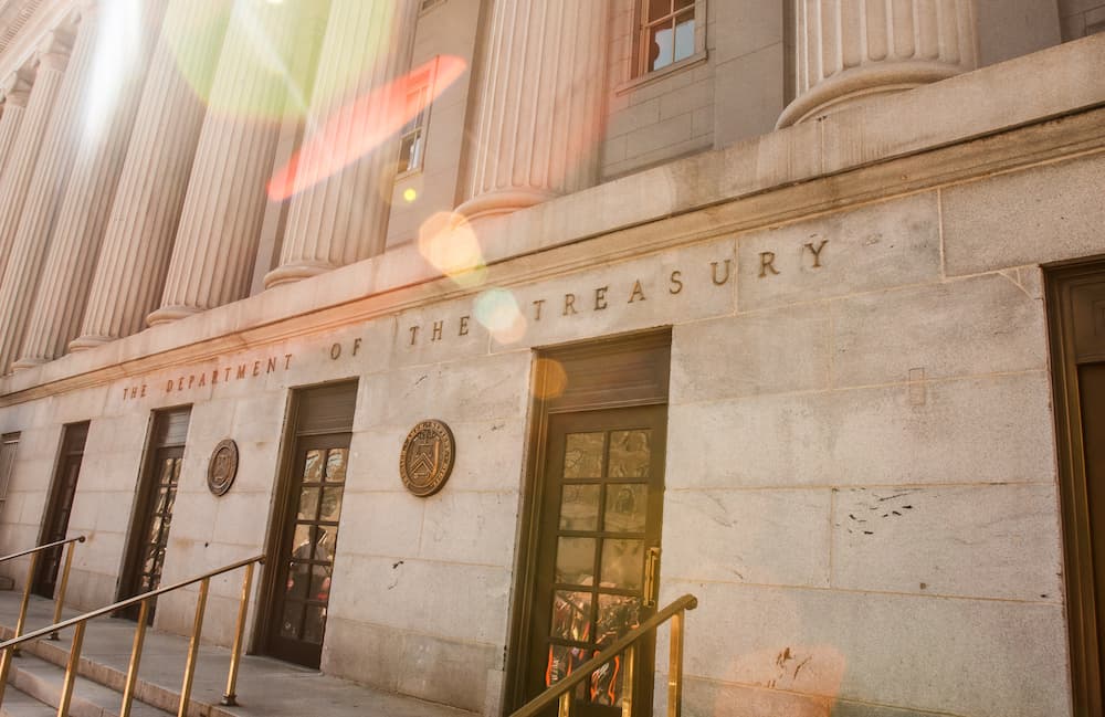 Credit Union CDFI Certification | CUCollaborate