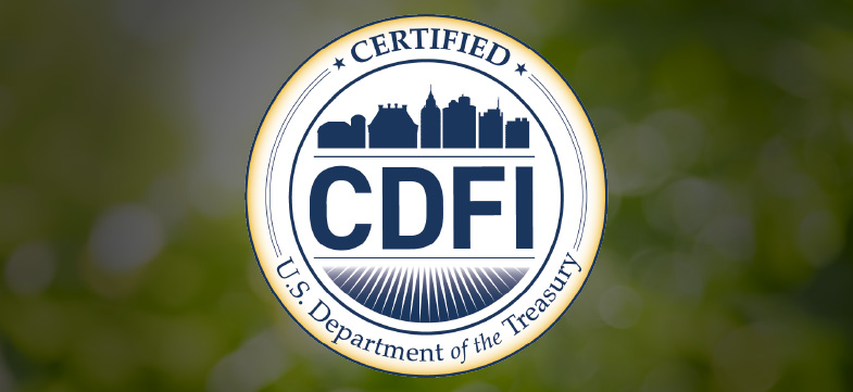 CDFI Certification Consulting | CUCollaborate