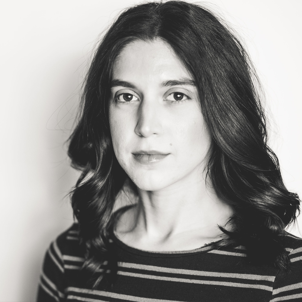 Our Story | Steele Barber | Seattle | Aveda