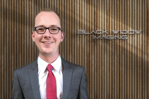 Who We Are - Meet Our Team