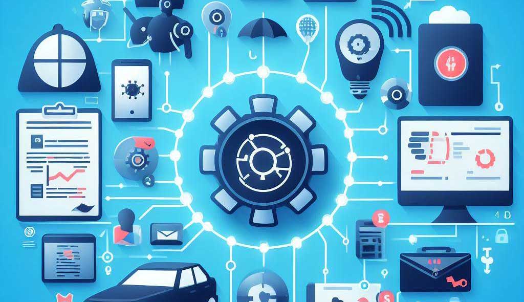 How Machine Learning Can Transform Your Insurance Agency