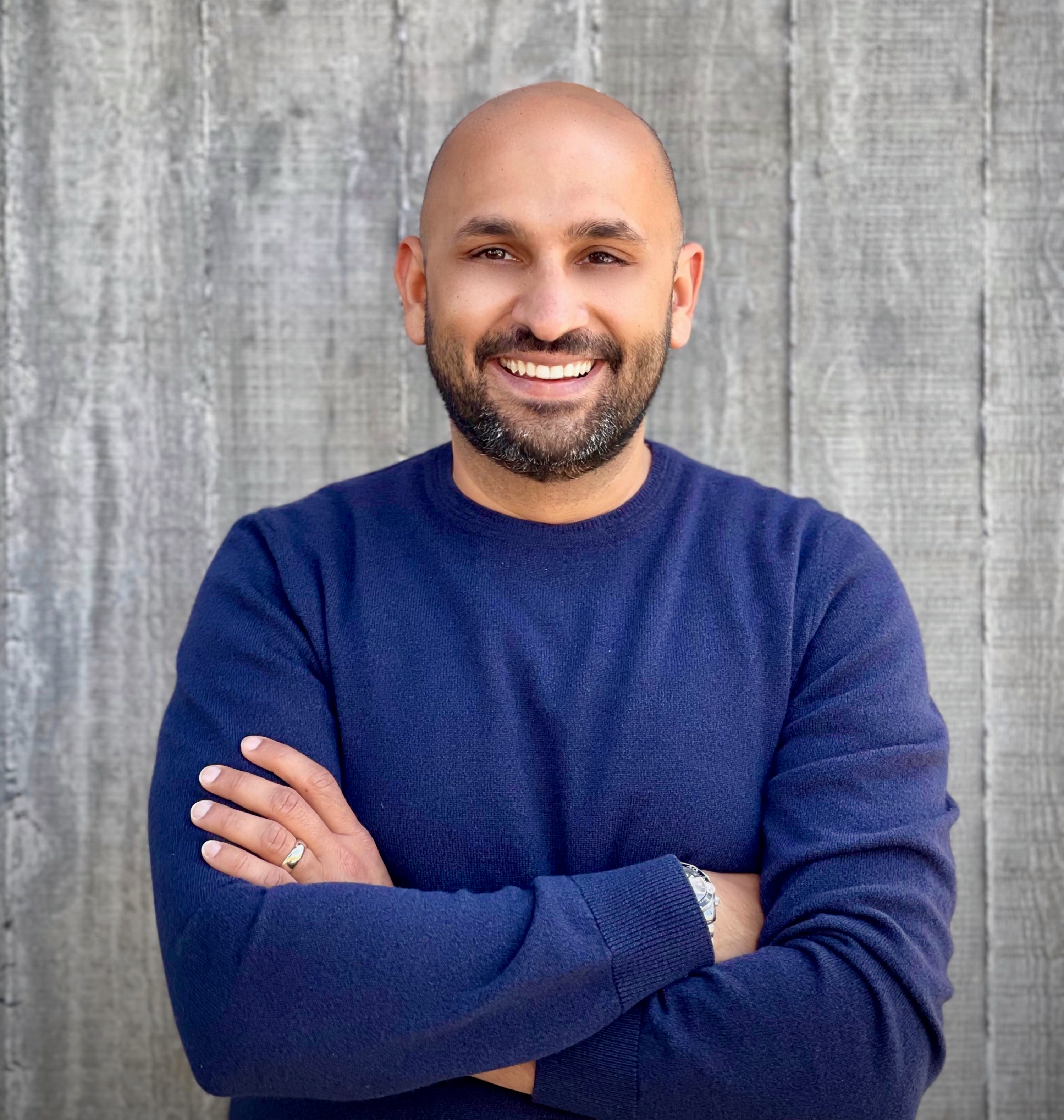 Flexible Ops hiring for startups — Hello Generalist