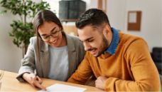 MindFrame Connect - Team