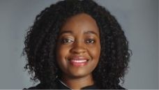 MindFrame Connect - Team