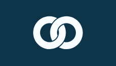 MindFrame Connect - Team