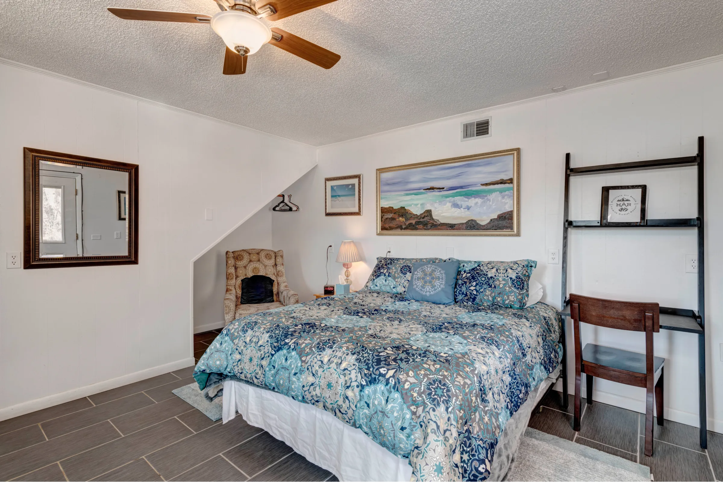 Stay - Mountain Air Ranch Family Nudist Resort