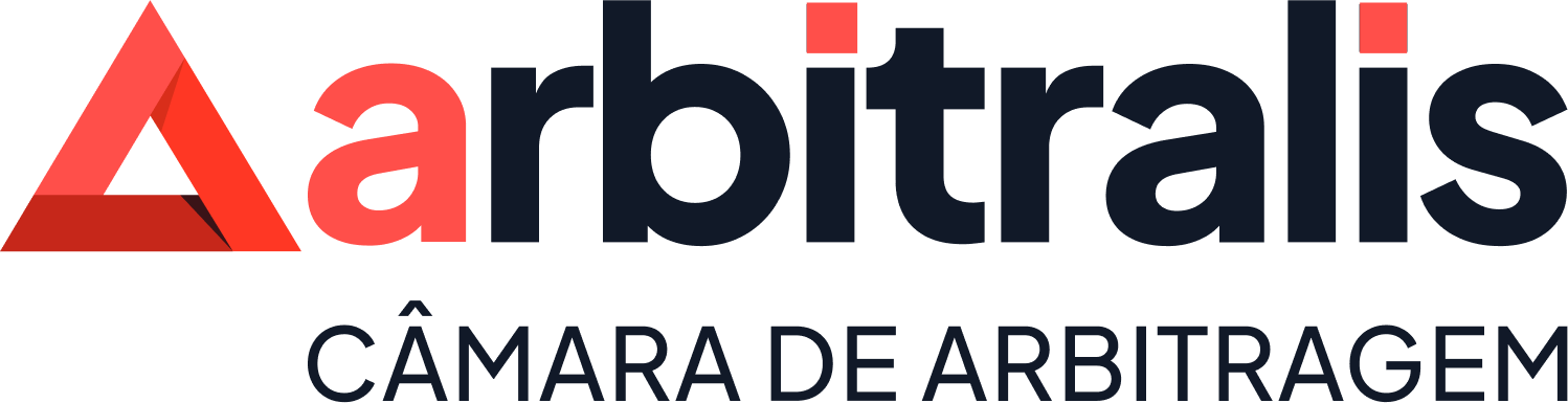 Arbitralis | Câmara de Arbitragem