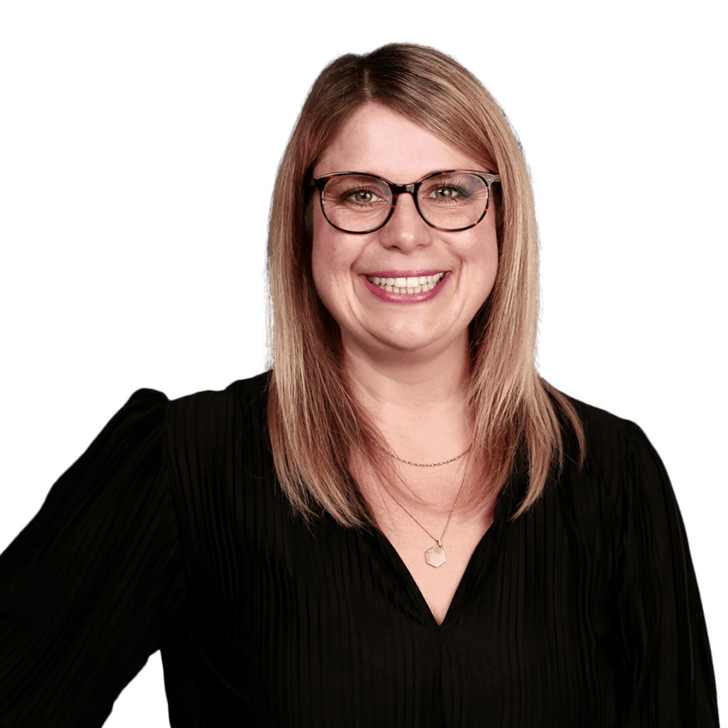 Executive Search | CTG Consulting