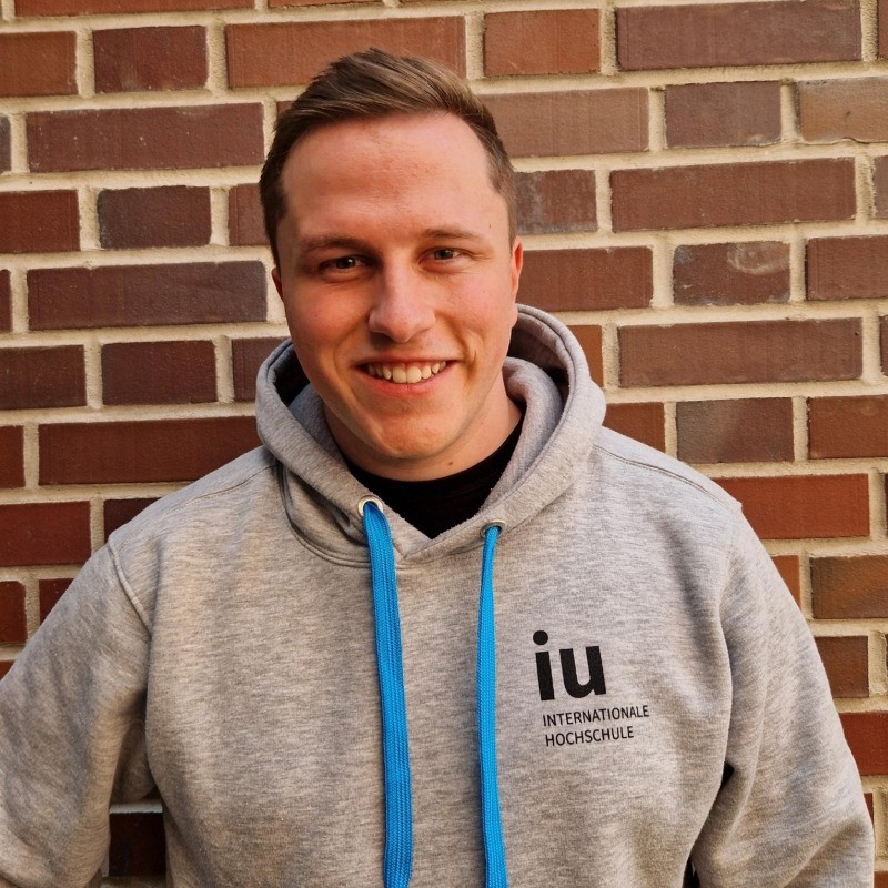 Recruitment Process Outsourcing | CTG Consulting