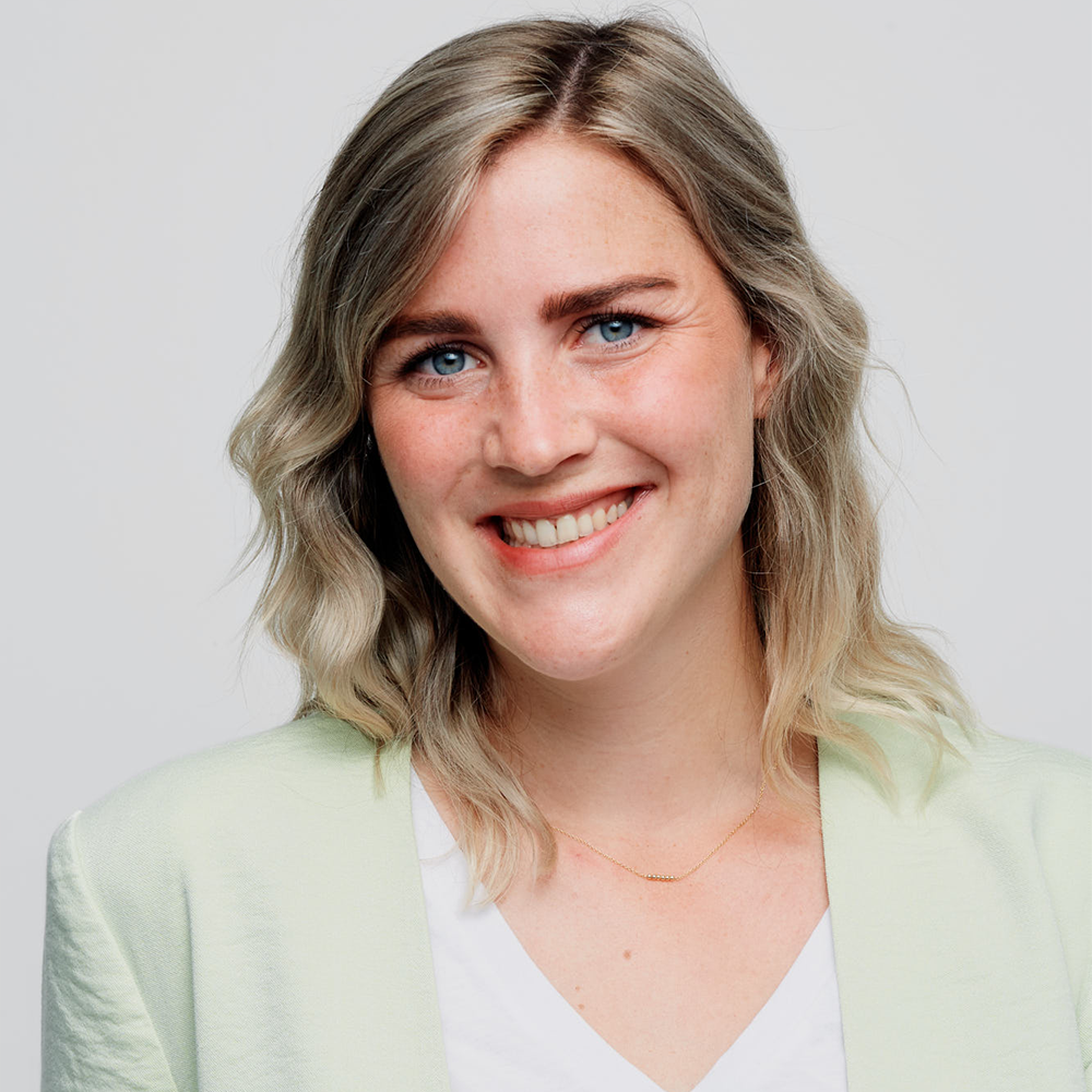 Team | CTG Consulting