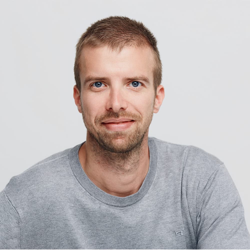 Team | CTG Consulting