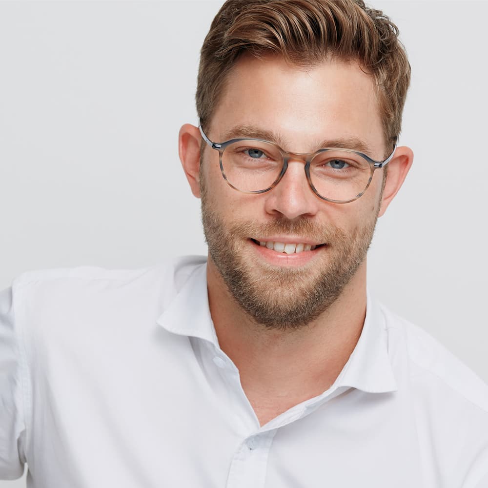 Team | CTG Consulting