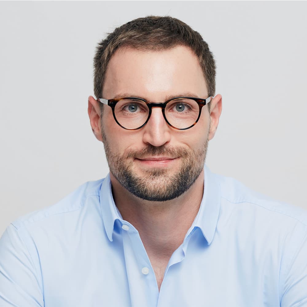 Team | CTG Consulting