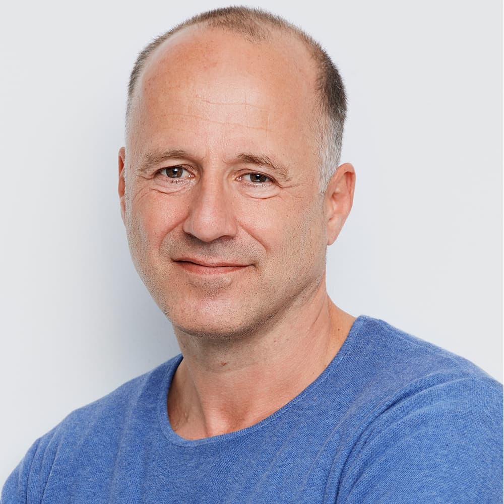 Team | CTG Consulting