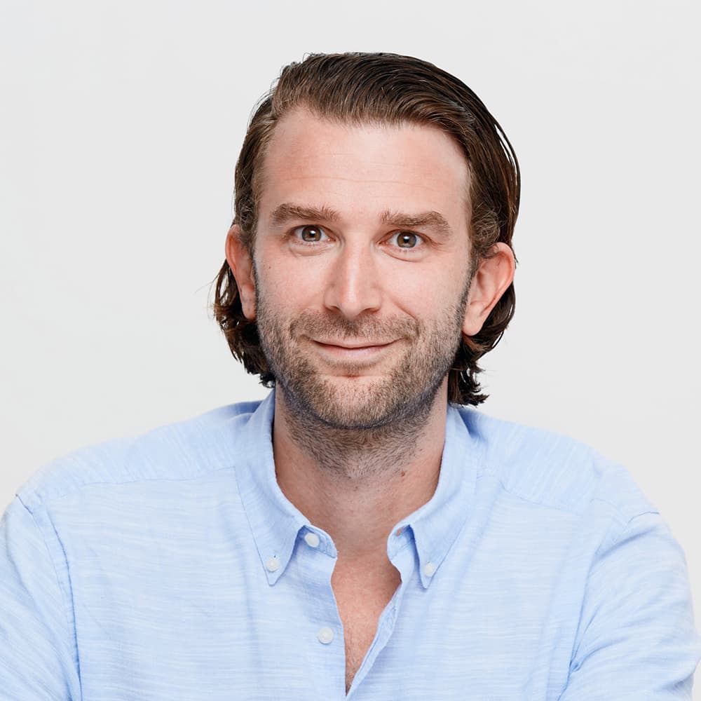 Team | CTG Consulting