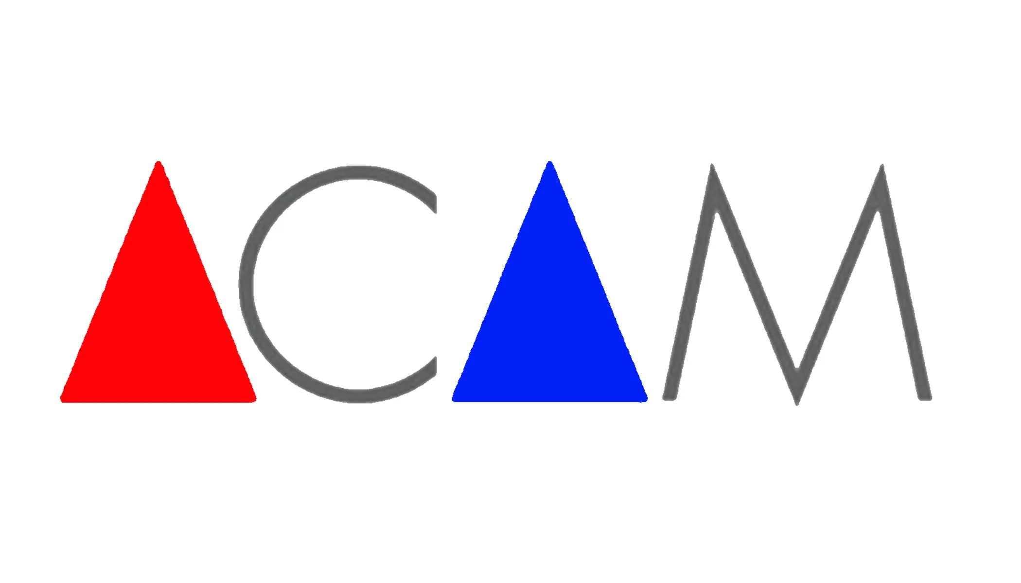 Conscious Change Leader - Leading Consciously