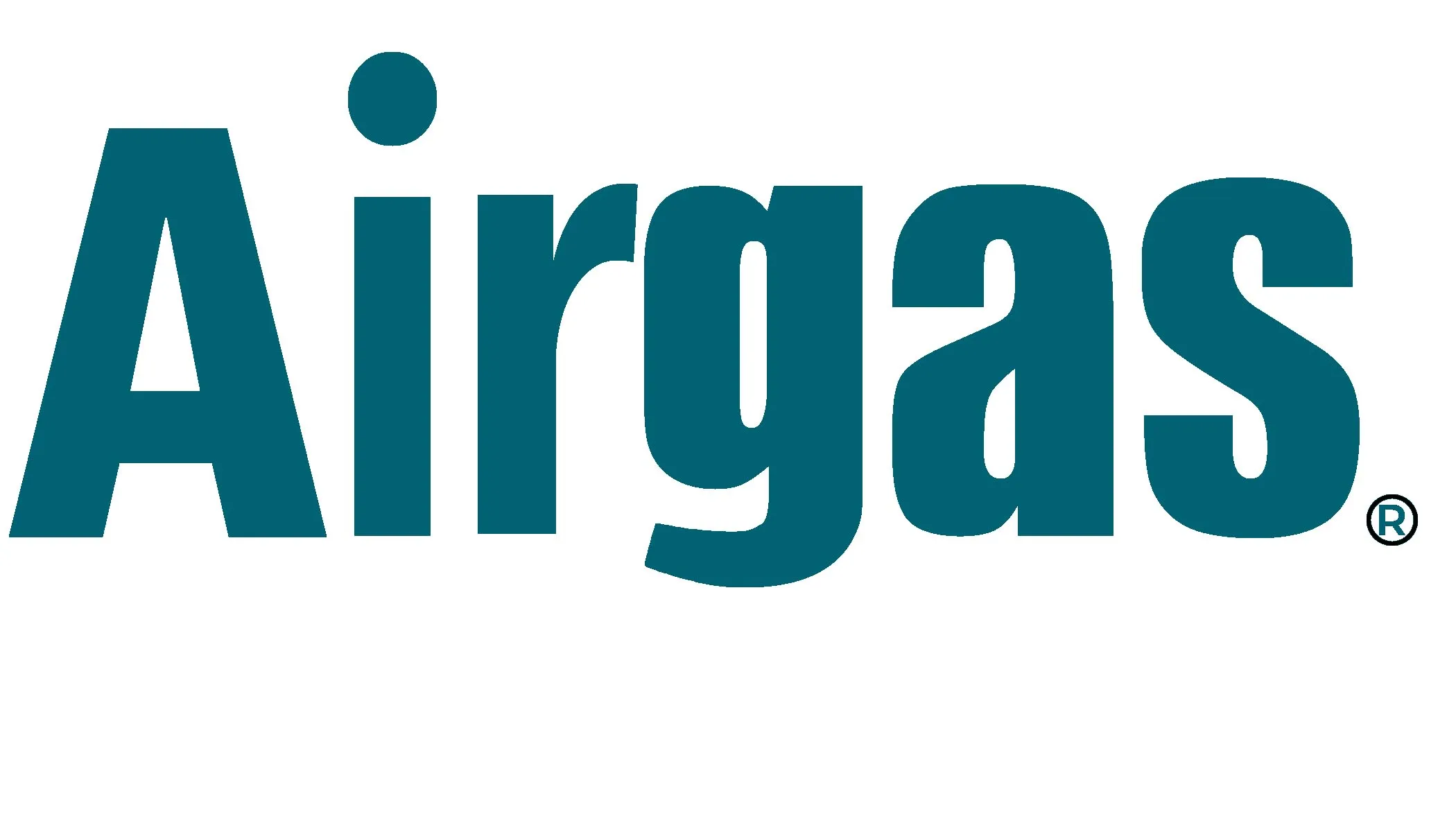 Conscious Change Leader - Leading Consciously