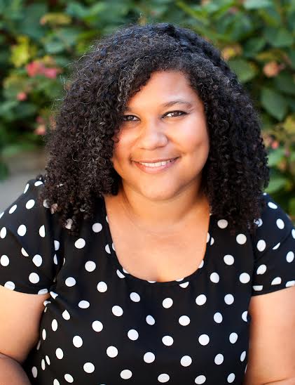 : Emotional trauma stored in your body? You can learn how to release it ...