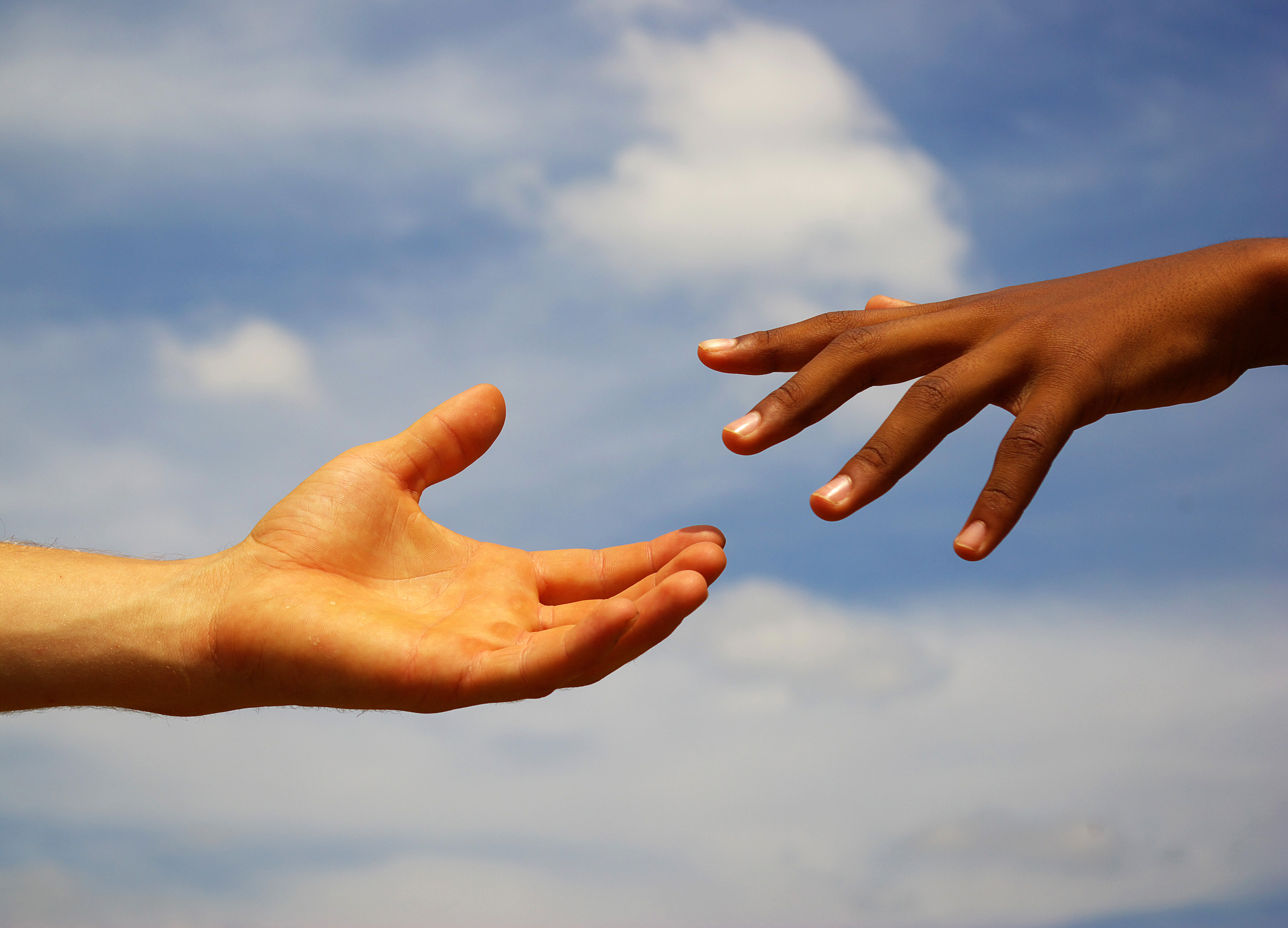 : Intervention and allyship: How to be effective (#35) - Leading ...