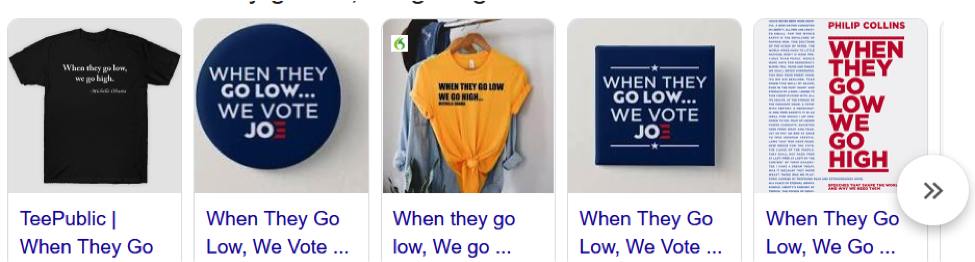 : How to go high when you really want to go low (#19) - Leading Consciously