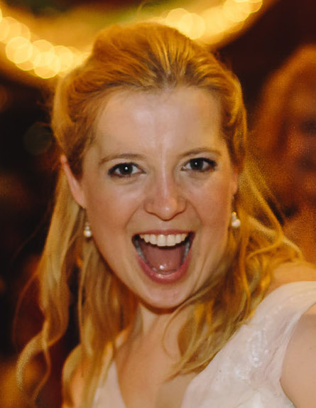 Talking about Whiteness and race; How do we share openly? (#65 ...