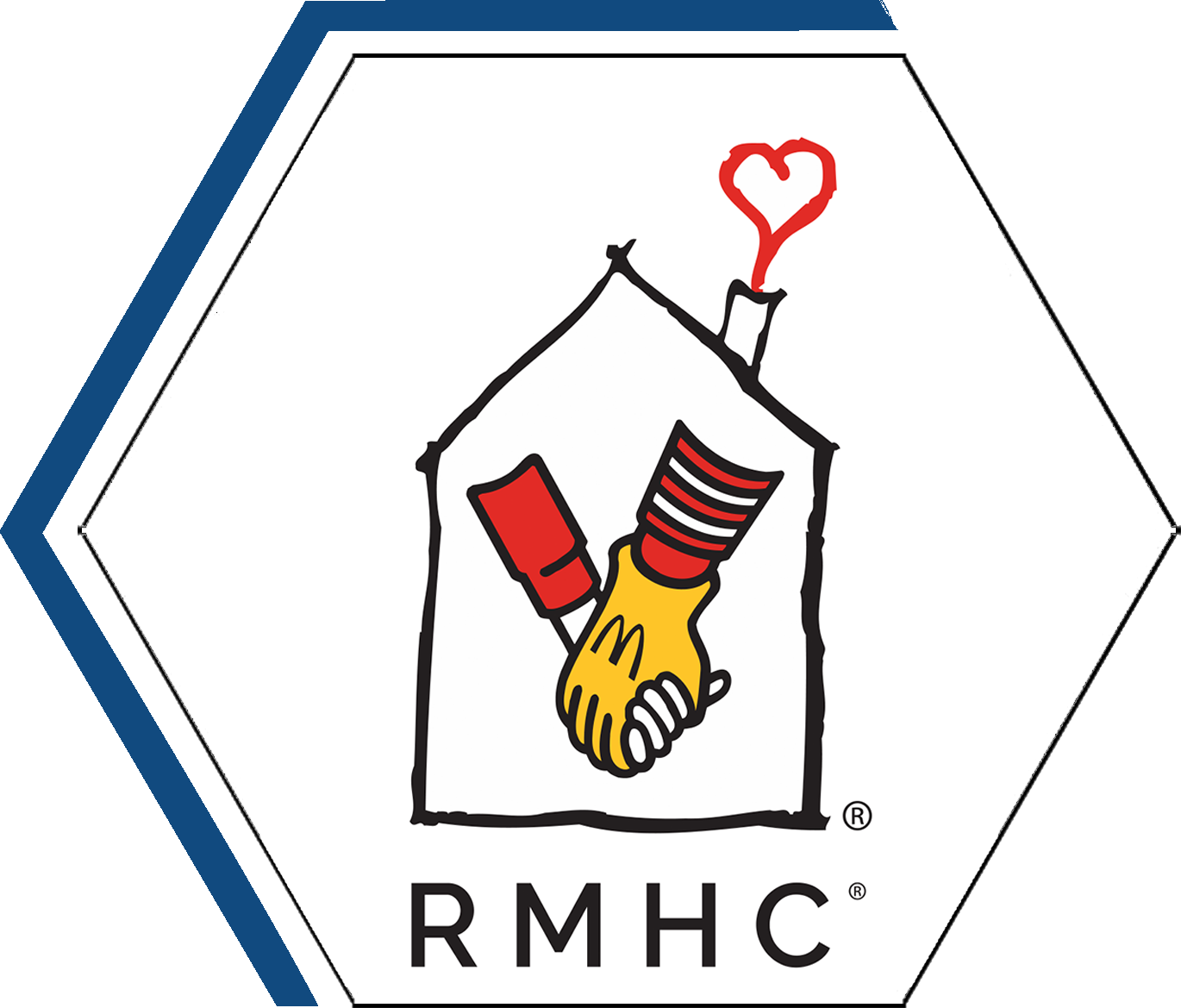 Conscious Change Leader - Leading Consciously