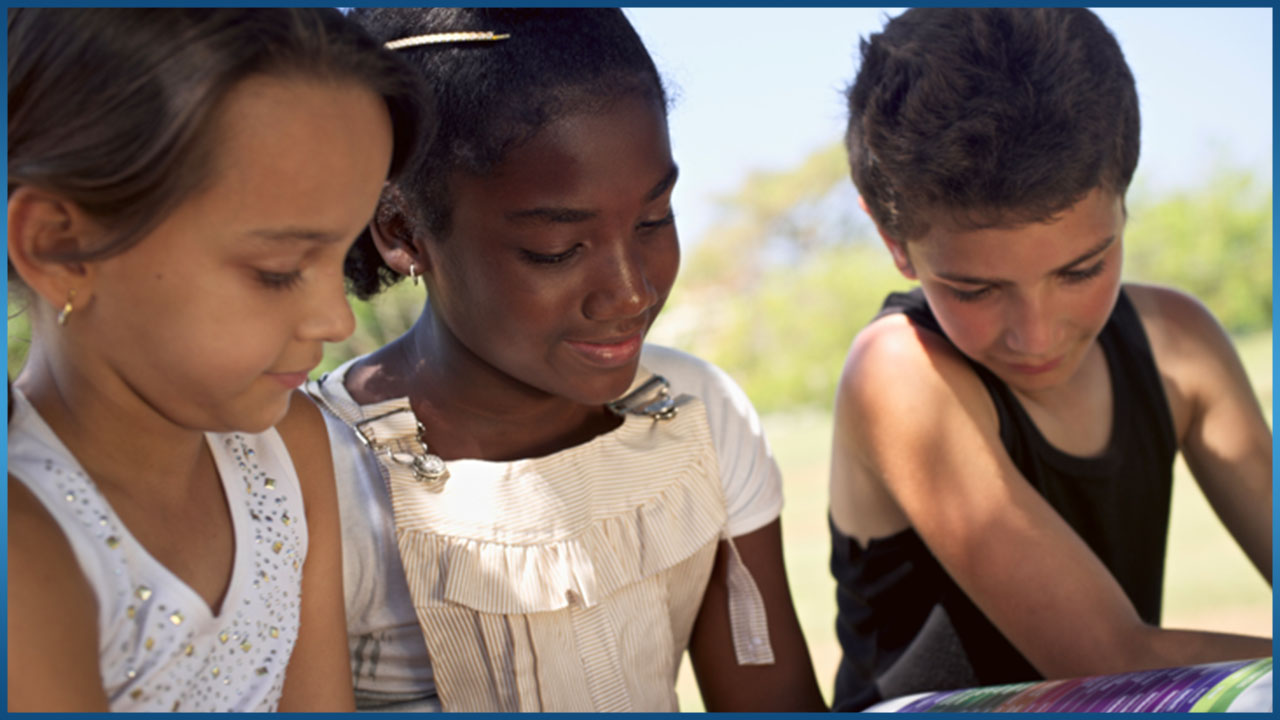 A rose by any other name is still a rose: Why labels matter (#5 ...