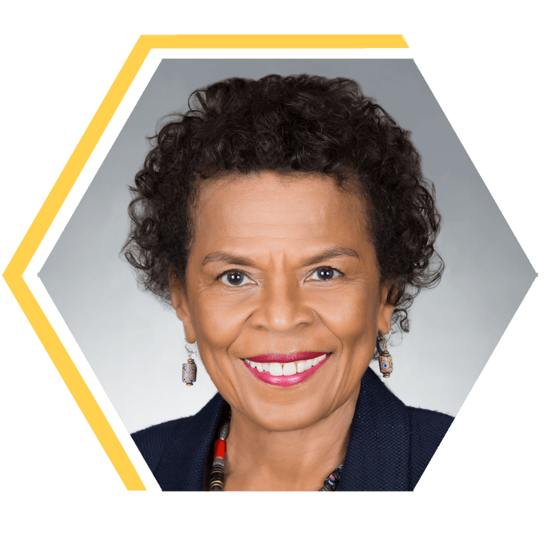 Reclaiming history and identity: restoring tribal names in the national ...