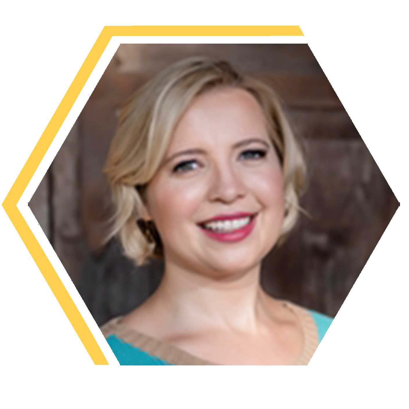 Talking about Whiteness and race; How do we share openly? (#65 ...