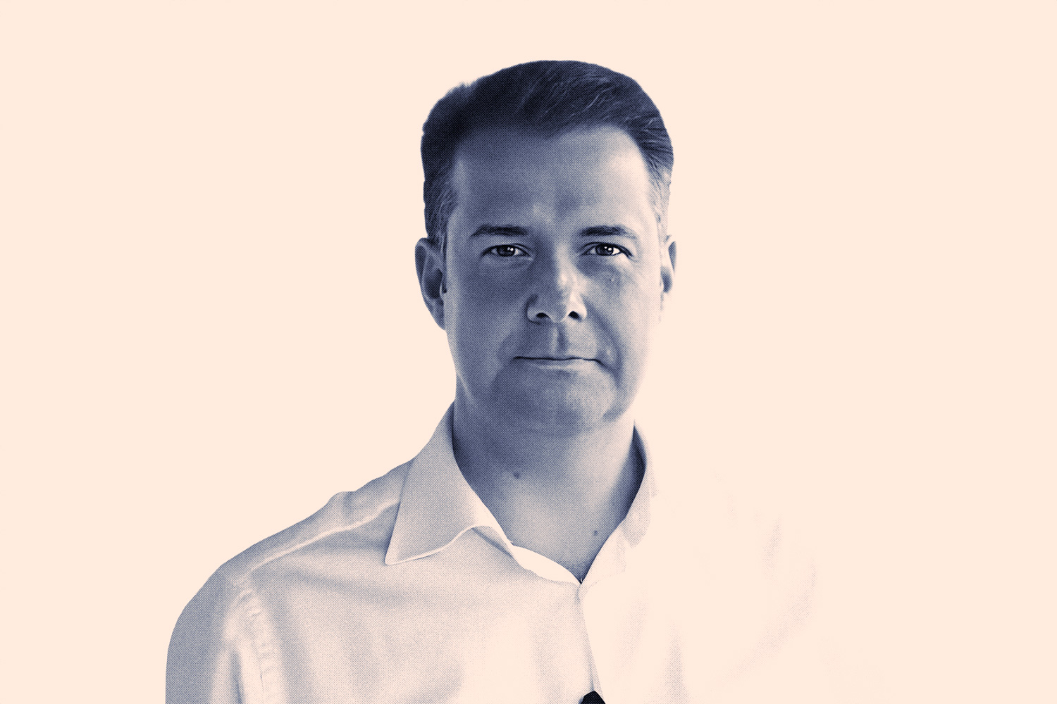 Speakers | Nordic Fintech Summit 16.5.2024 Helsinki