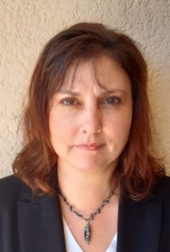 The Law Firm from the Future - Virtual Lawyers