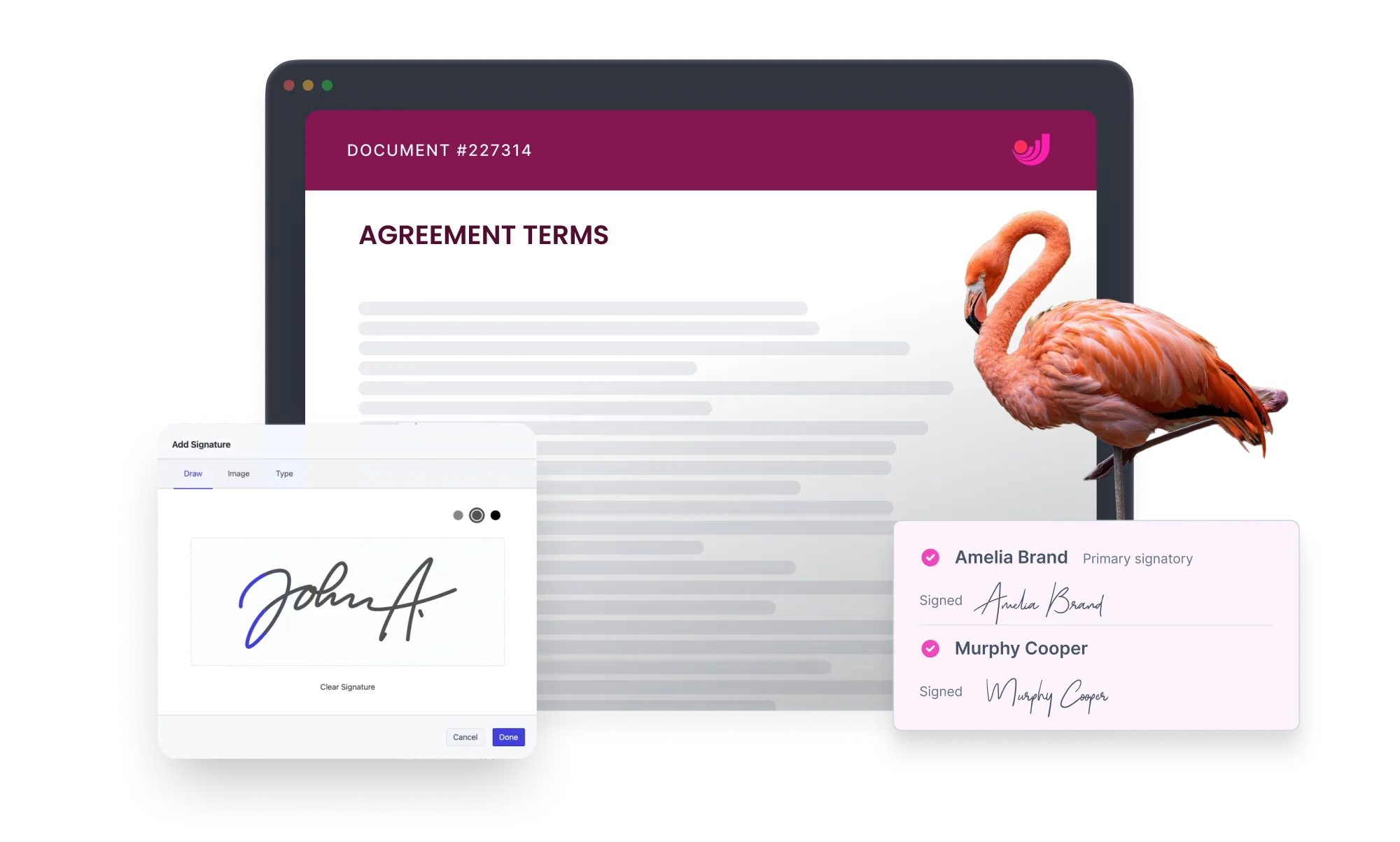 Proposal and Billing Software - Sign Up Today! | Cone