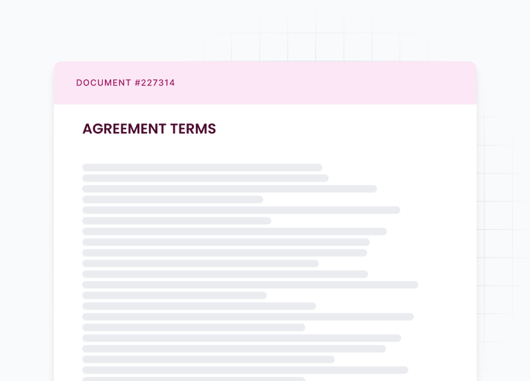 Payroll Services Free Proposal Template