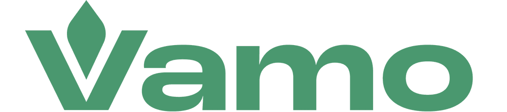 Wärmepumpe kaufen oder mieten | Vamo