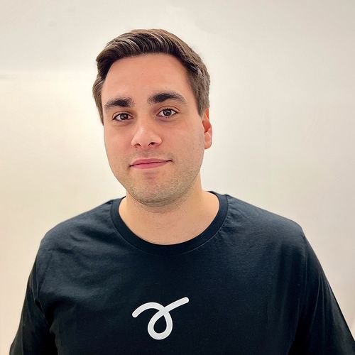 About us - Serviceform