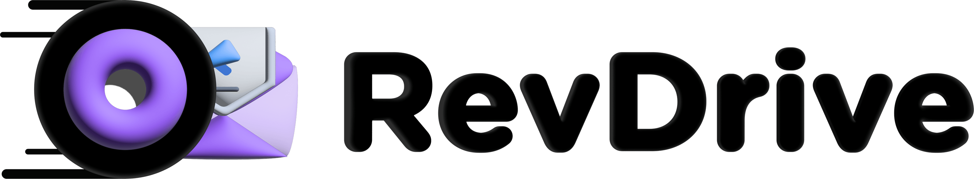 RevDrive Lead Generation