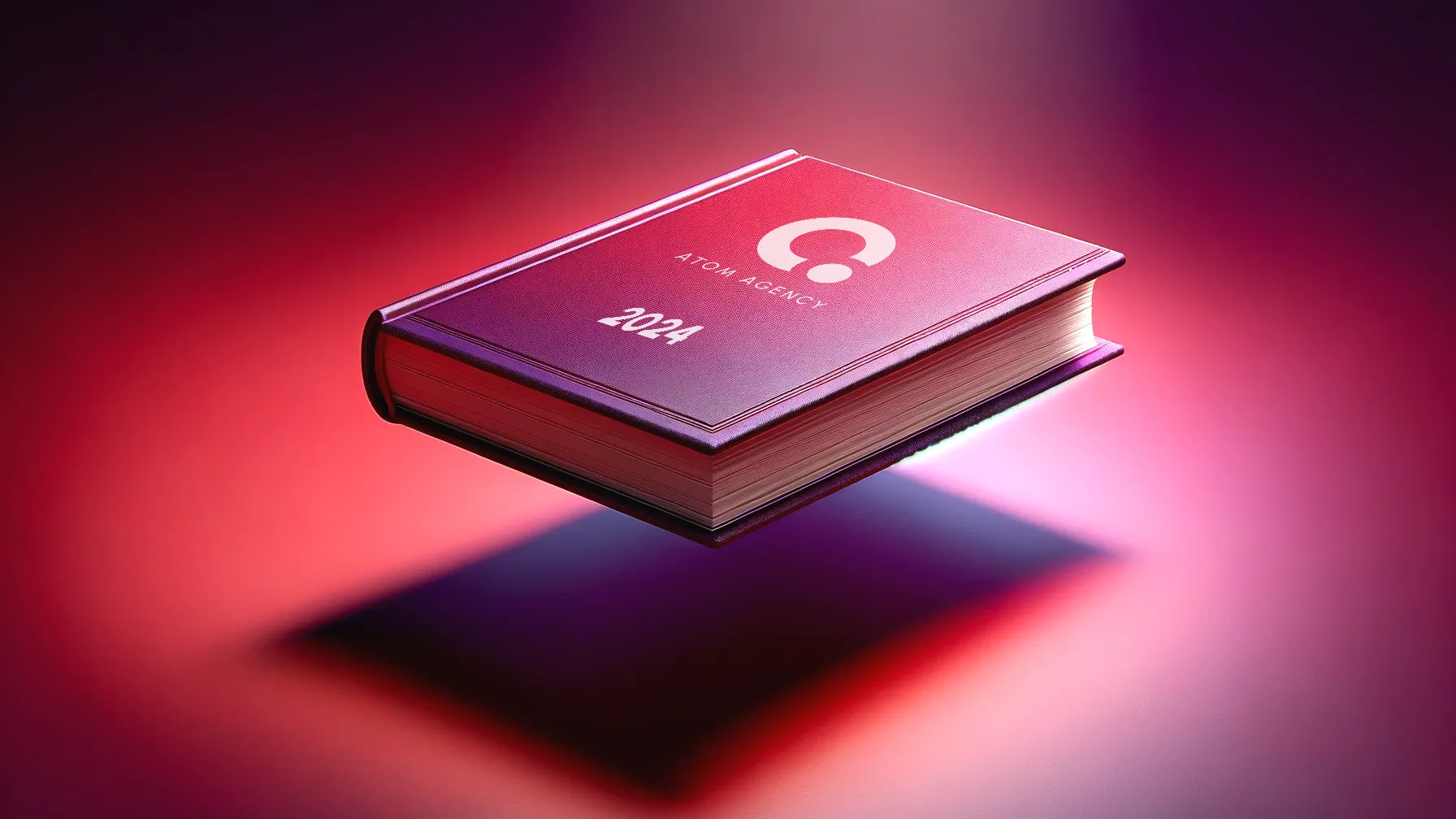 Atom Agency Insights › Atom Agency 2024