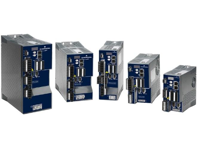 The Complete Servo Motor Guide