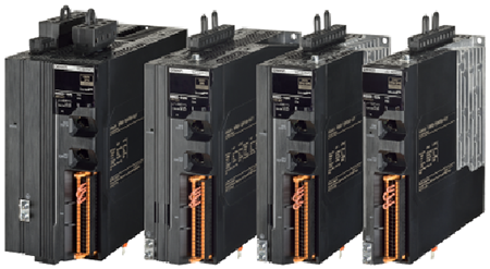 The Complete Servo Motor Guide