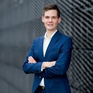 SolisPLC Instructor | Pawel Krupa