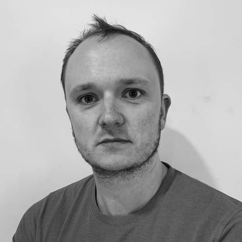 SolisPLC Instructor | James Jowett