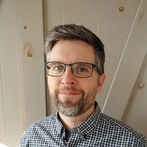 SolisPLC Instructor | Phil Cotnoir