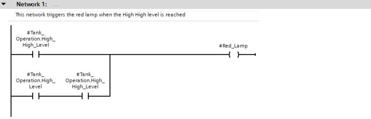 Understanding Advanced Data Types and UDTs in Siemens TIA Portal