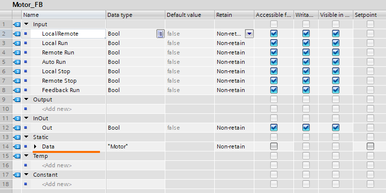 The Complete Practical Guide to Siemens Tia Portal Programming
