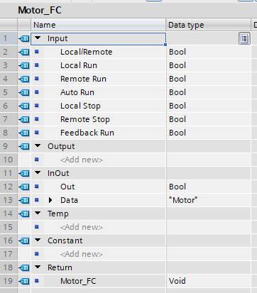The Complete Practical Guide to Siemens Tia Portal Programming