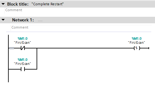 Connecting an S7 Siemens PLC to a Touch HMI and Configuring PLC Tags ...