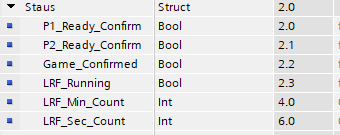 Connecting an S7 Siemens PLC to a Touch HMI and Configuring PLC Tags ...