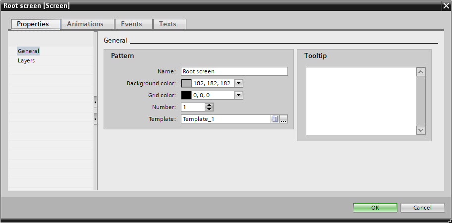 Designing HMI Screens and Going Online with a Siemens TP700 Series HMI