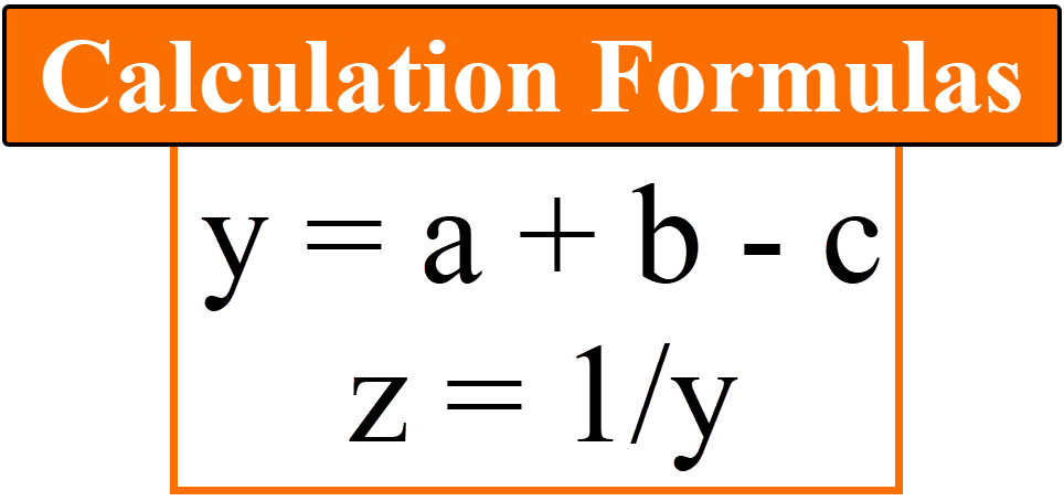 Floating-Point Value Calculation (REAL and LREAL) in SCL
